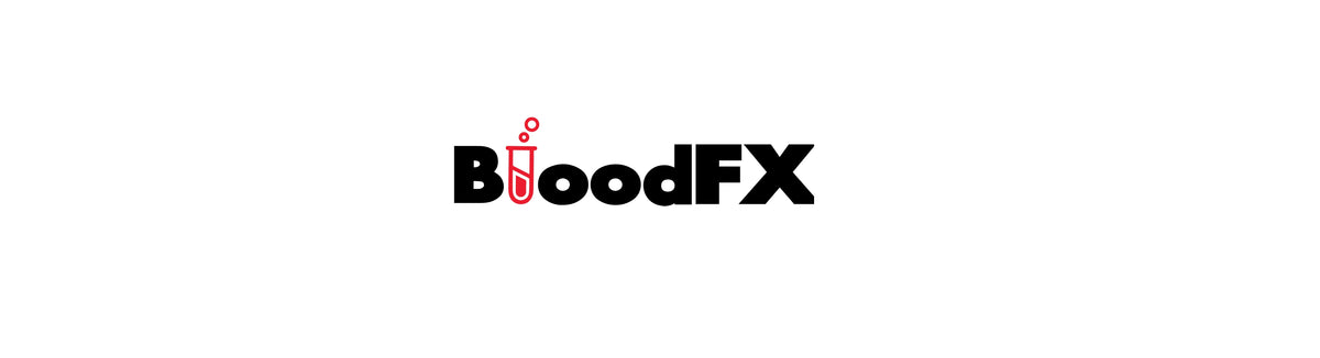 Your Home Diagnostic Testing Store | BloodFX